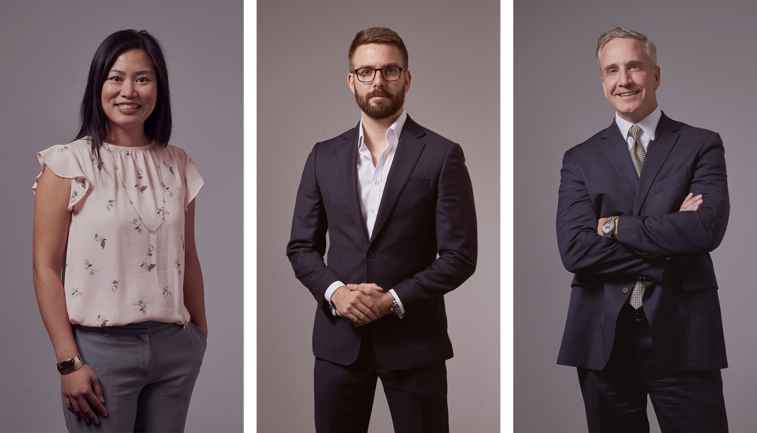 Andy Carver Photography | Event and Commercial Photography