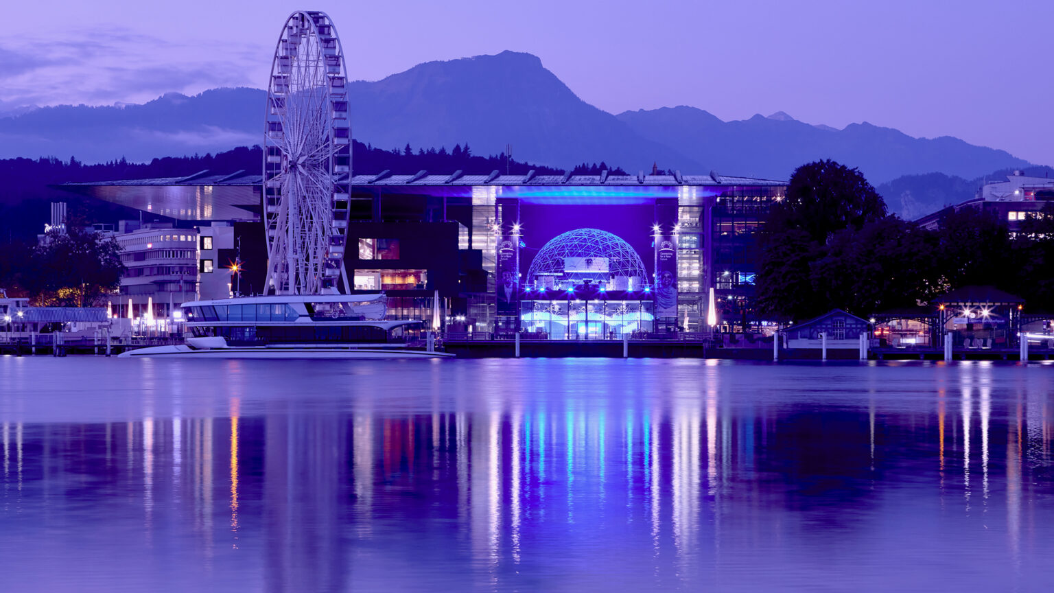 Andy Carver Photography | Event and Commercial Photography