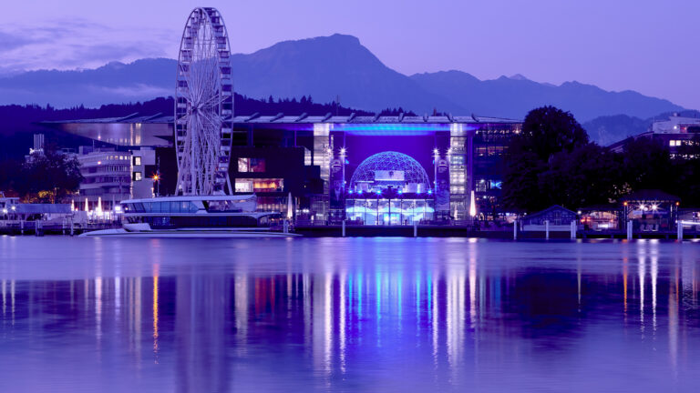 Andy Carver Photography | Event and Commercial Photography