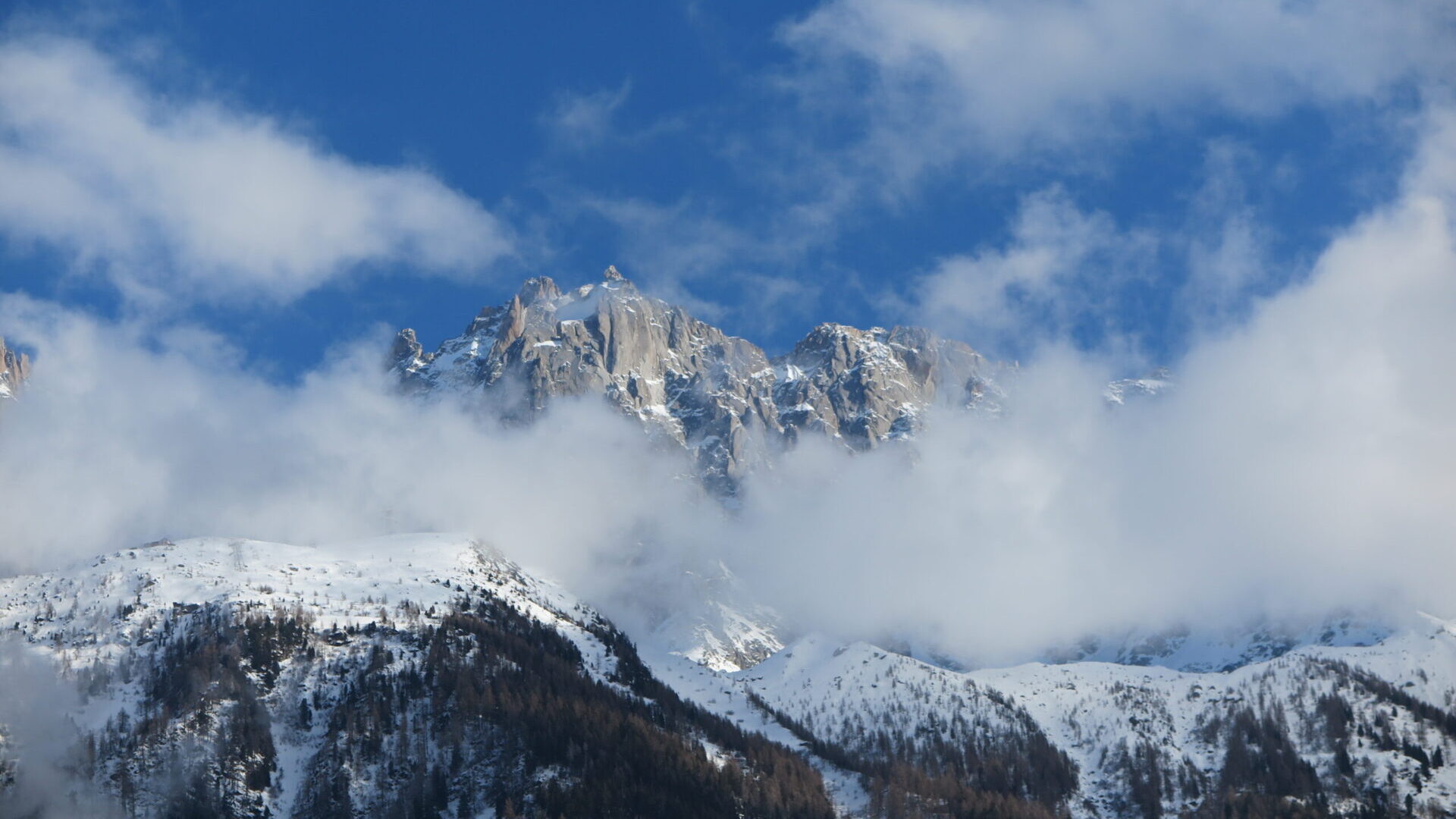 Andy Carver Photography | Corporate Photography